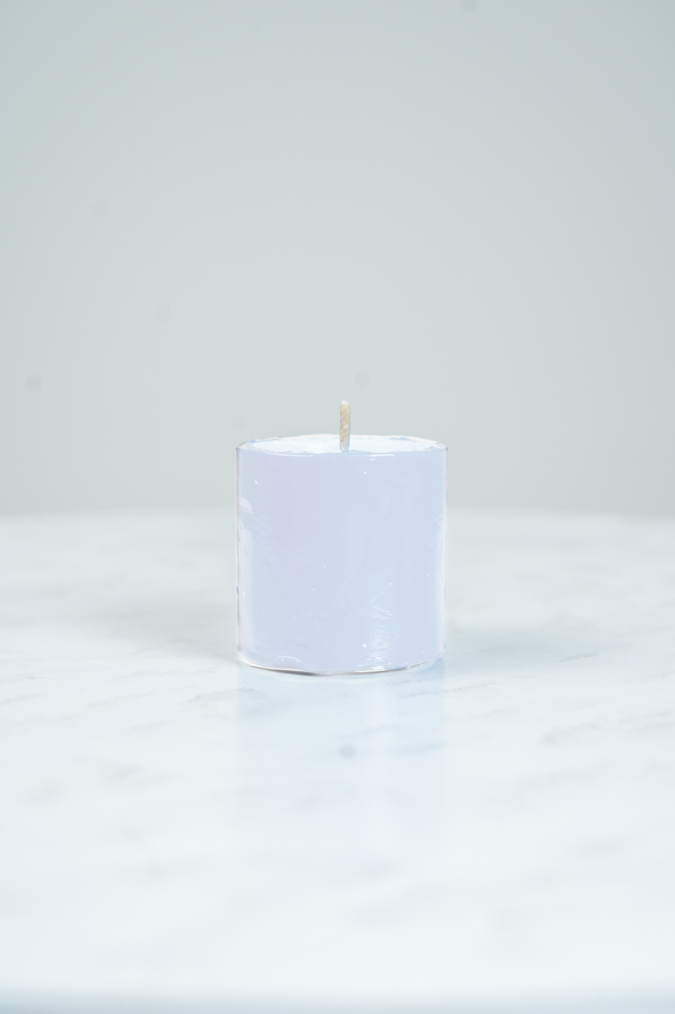 Velas y Velones La Santa Luz | Ilumina tu Vida con Calidad