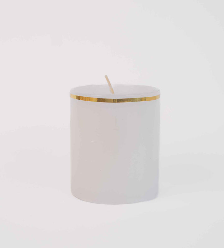 Velas y Velones La Santa Luz | Ilumina tu Vida con Calidad