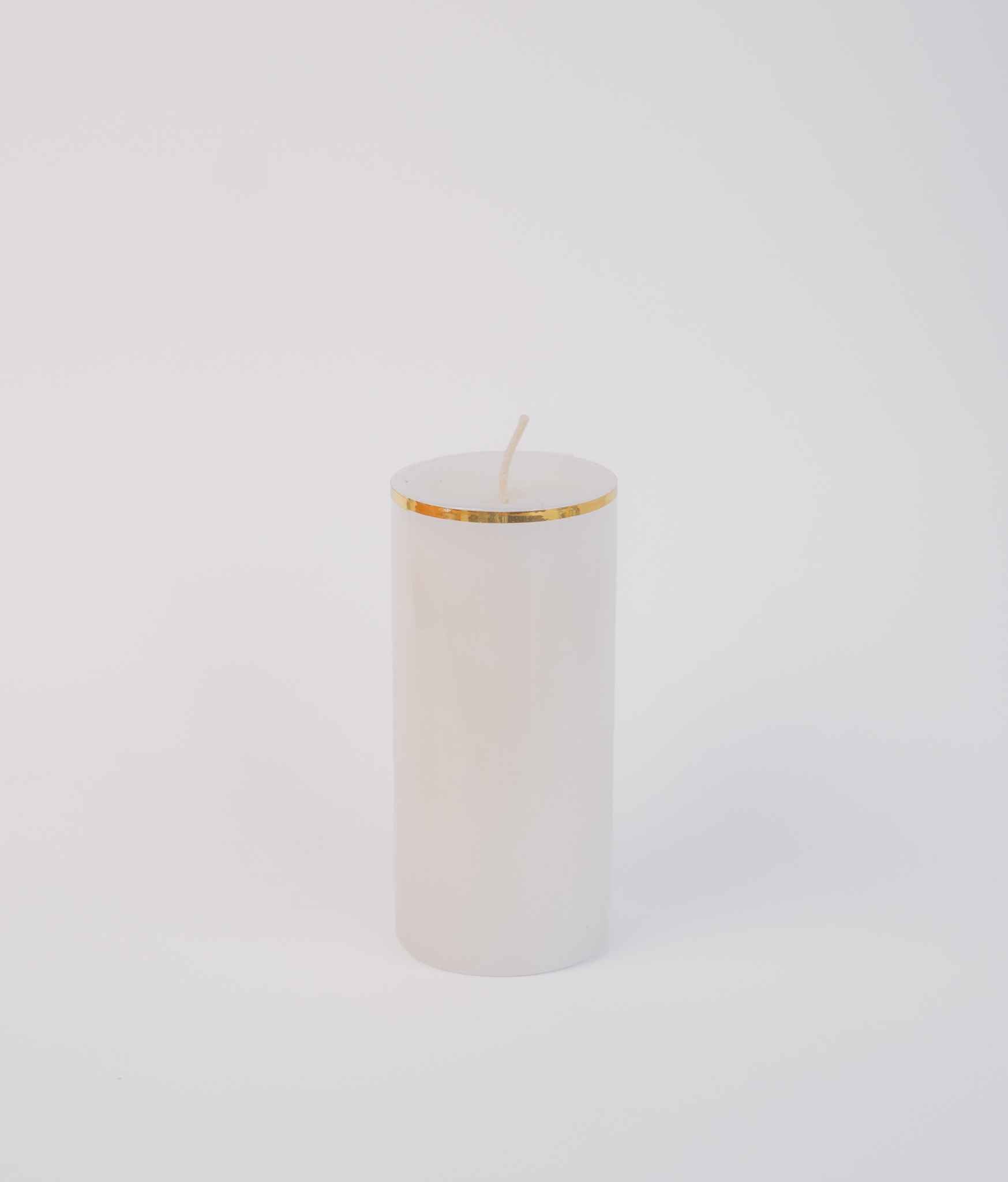 Velas y Velones La Santa Luz | Ilumina tu Vida con Calidad