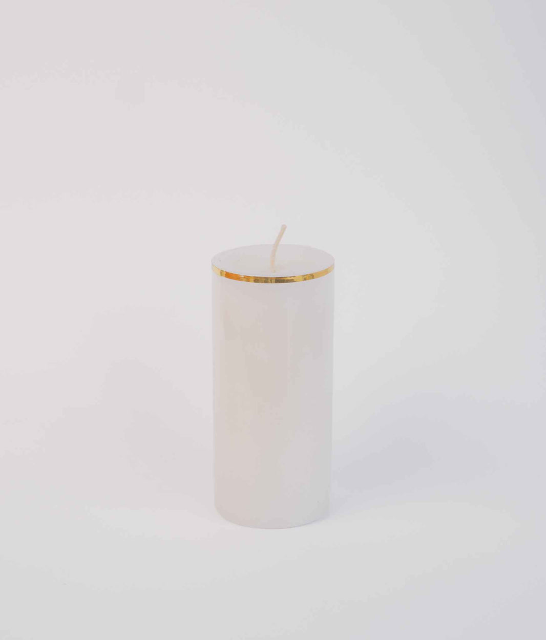 Velas y Velones La Santa Luz | Ilumina tu Vida con Calidad