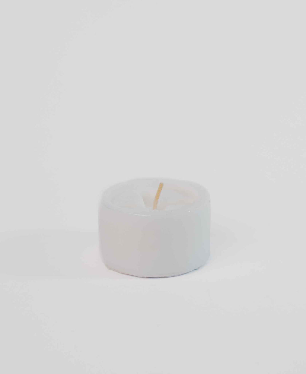 Velas y Velones La Santa Luz | Ilumina tu Vida con Calidad